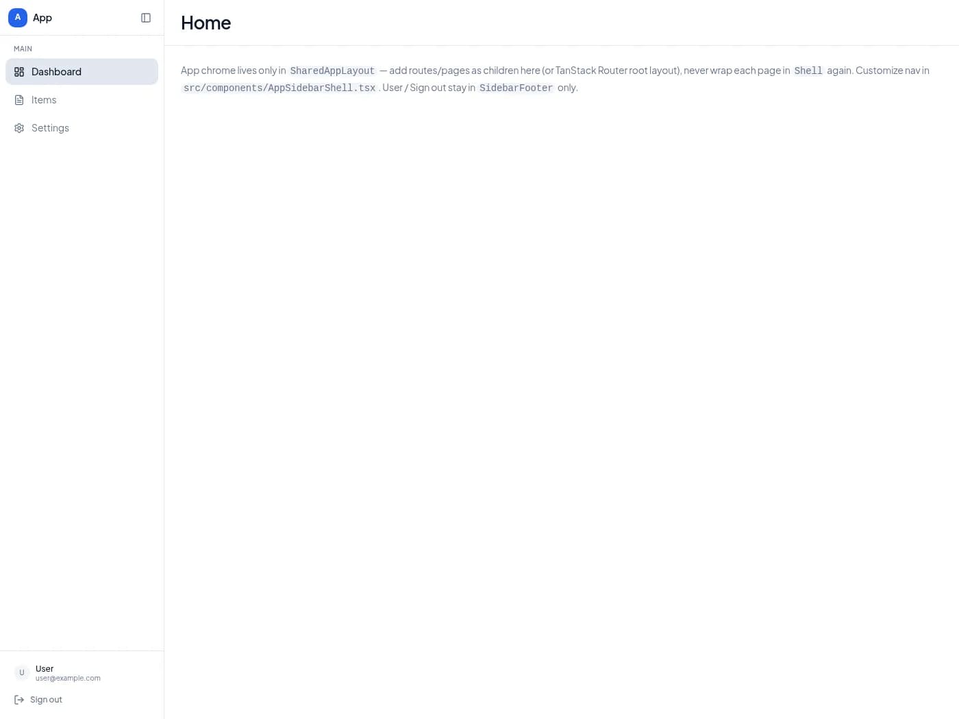 Prisma Digital Agency Platform