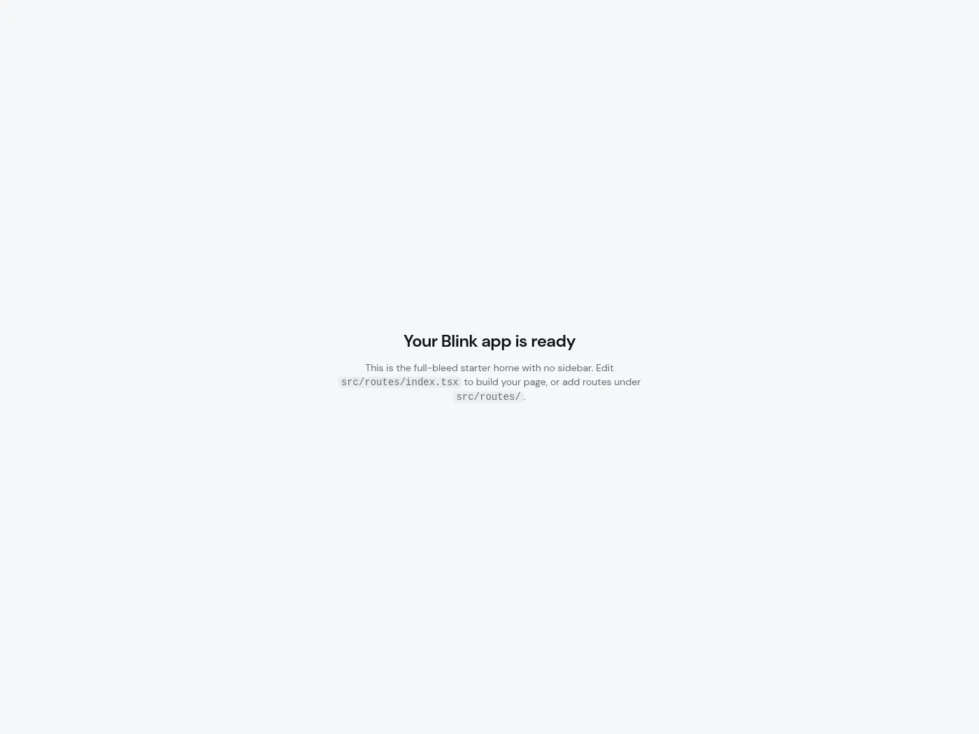 Amazon-Style Marketplace Pro