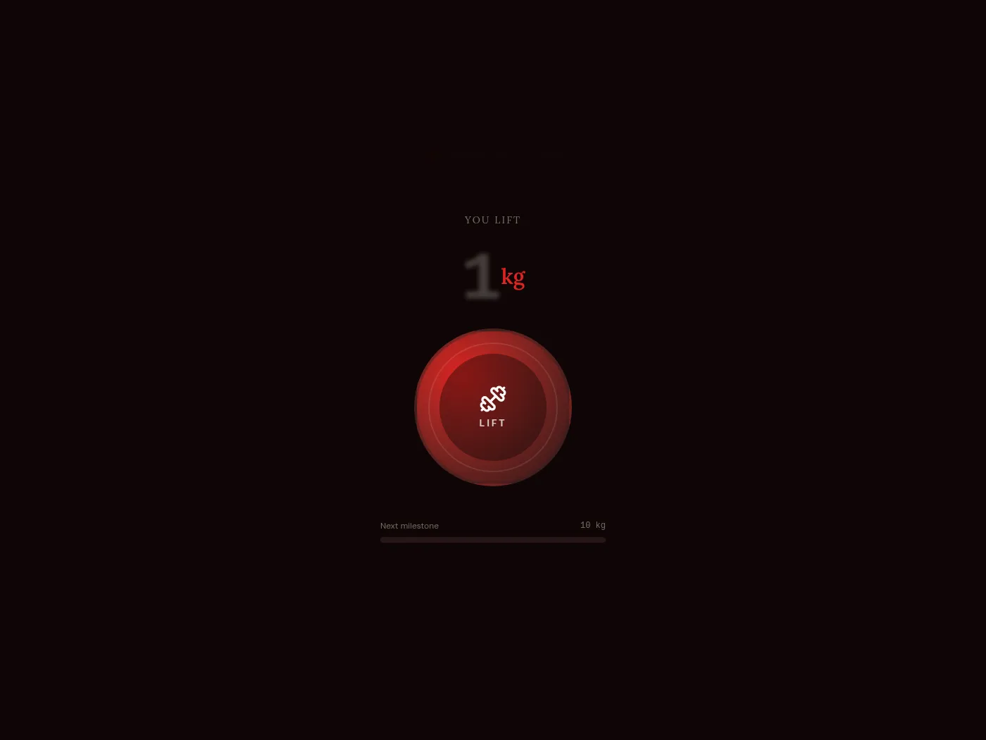Multiplier Clicker Script