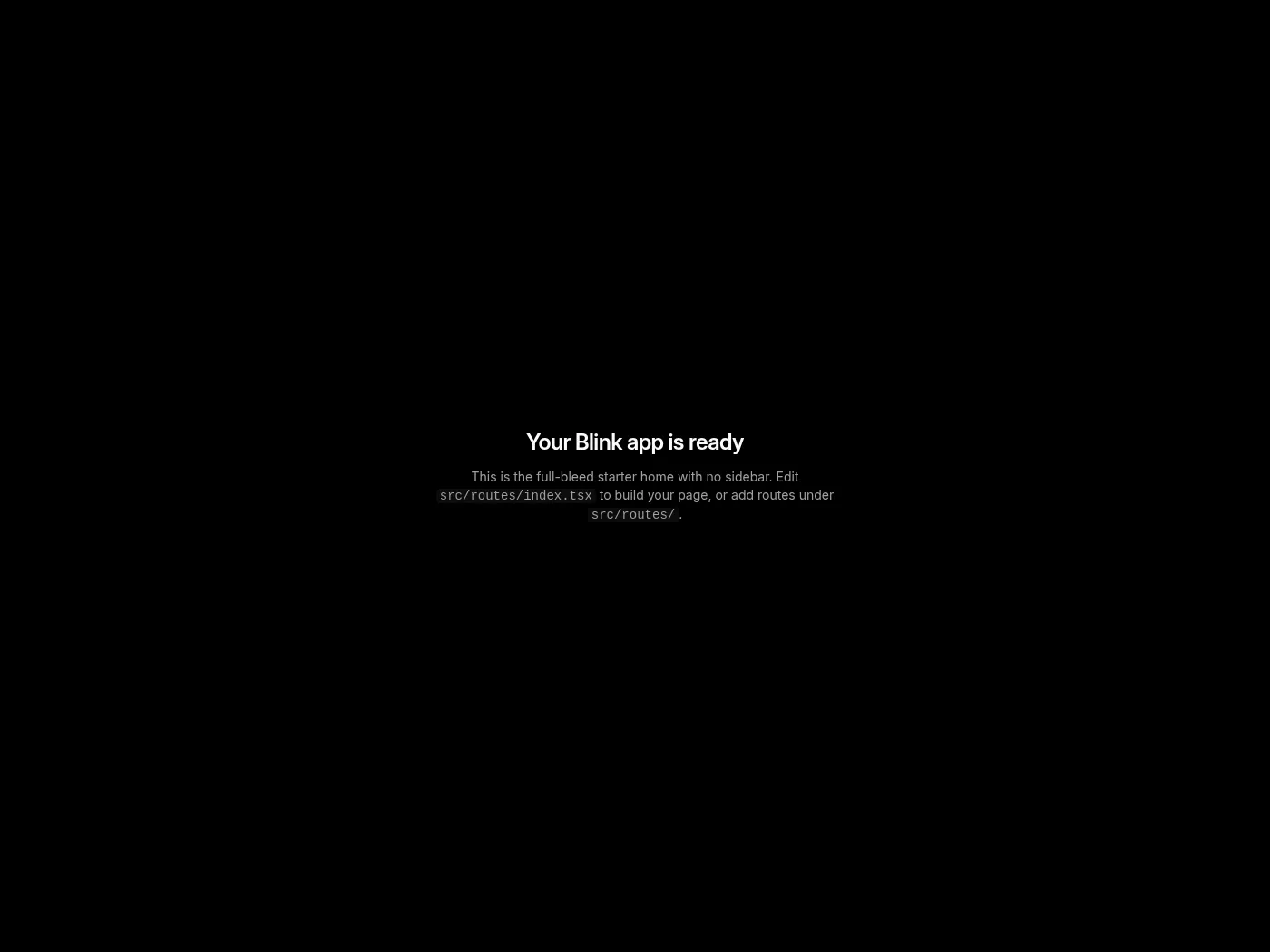 Nexora Studio Web Presence