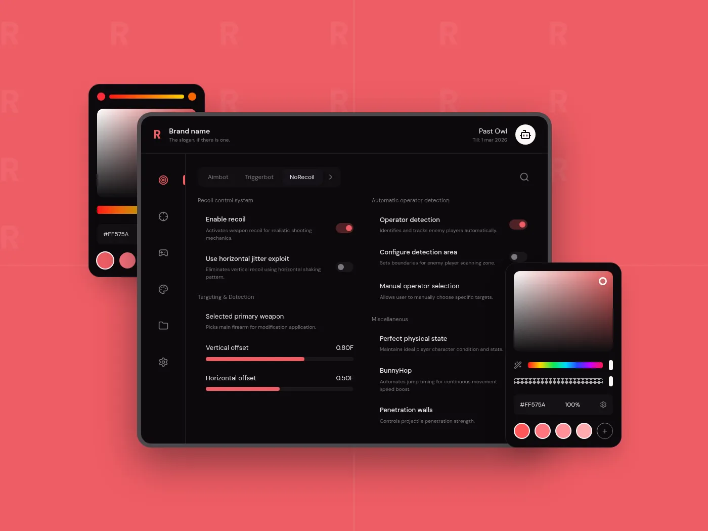 DesignClone