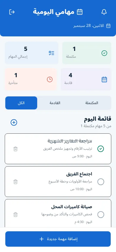 صوري شبيه