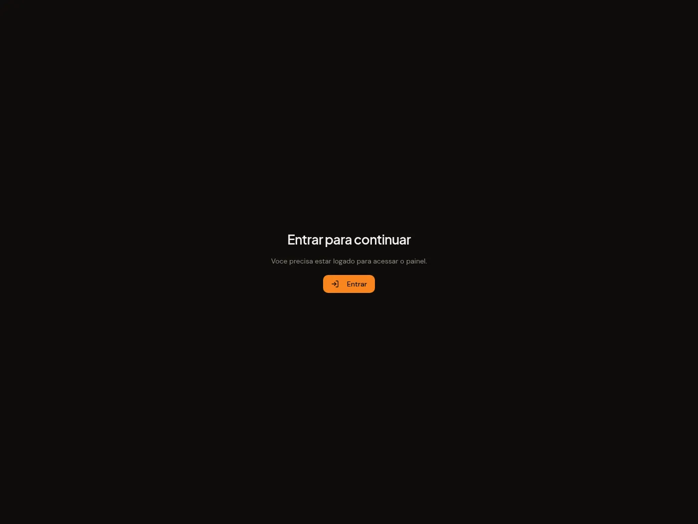 Client Growth OS