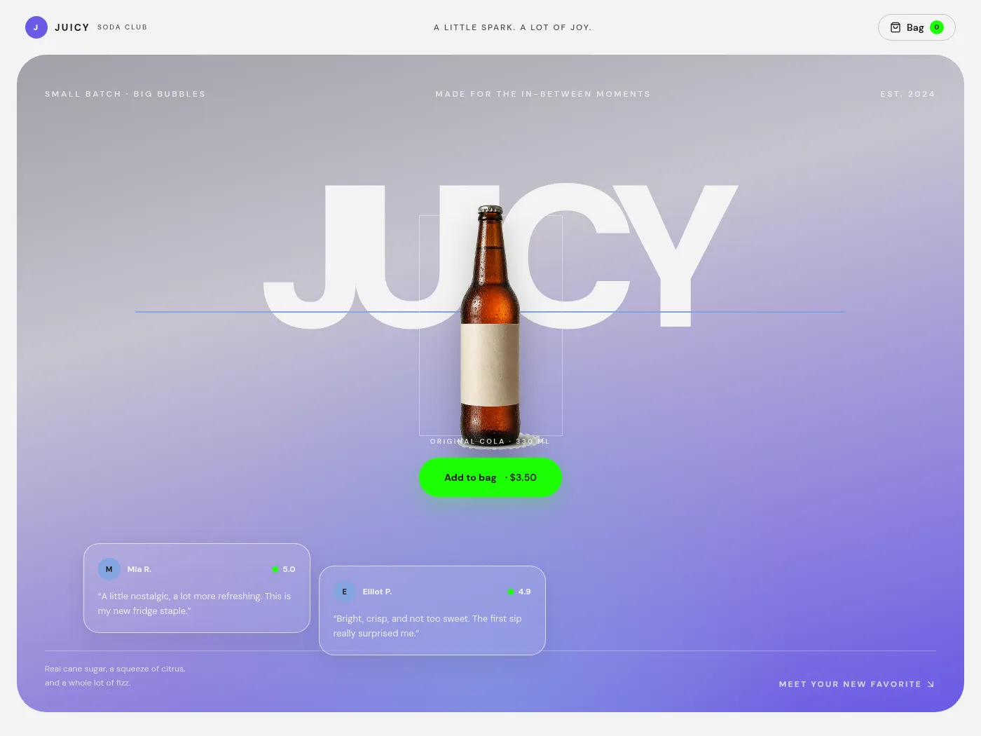 WebBuilder