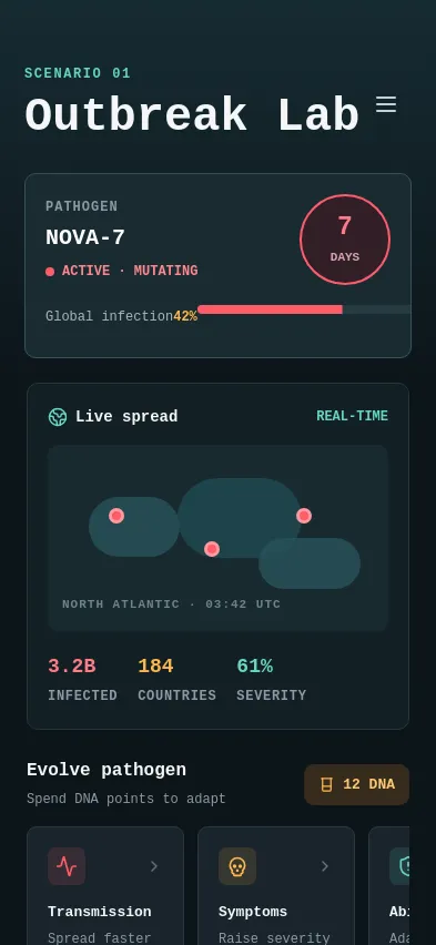 Sleep Cycle Tracker