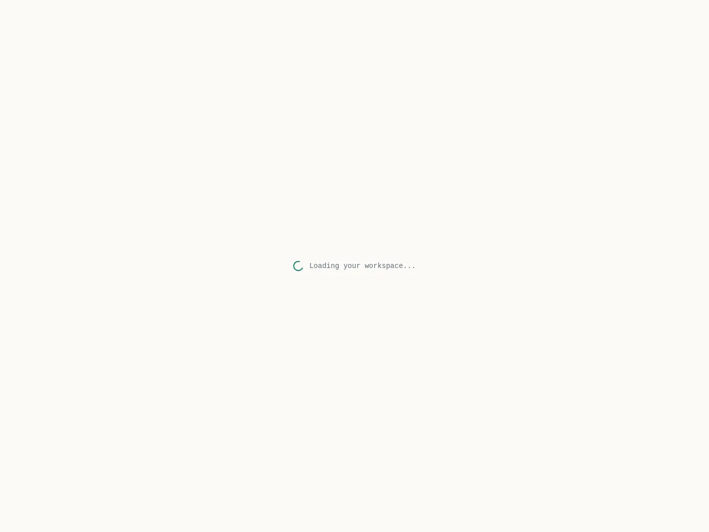 SaaSNow Platform