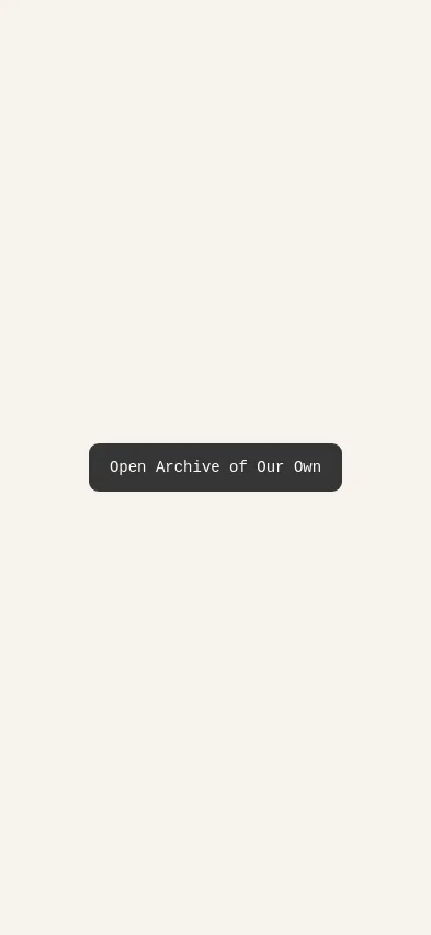 AO3 System Font Viewer