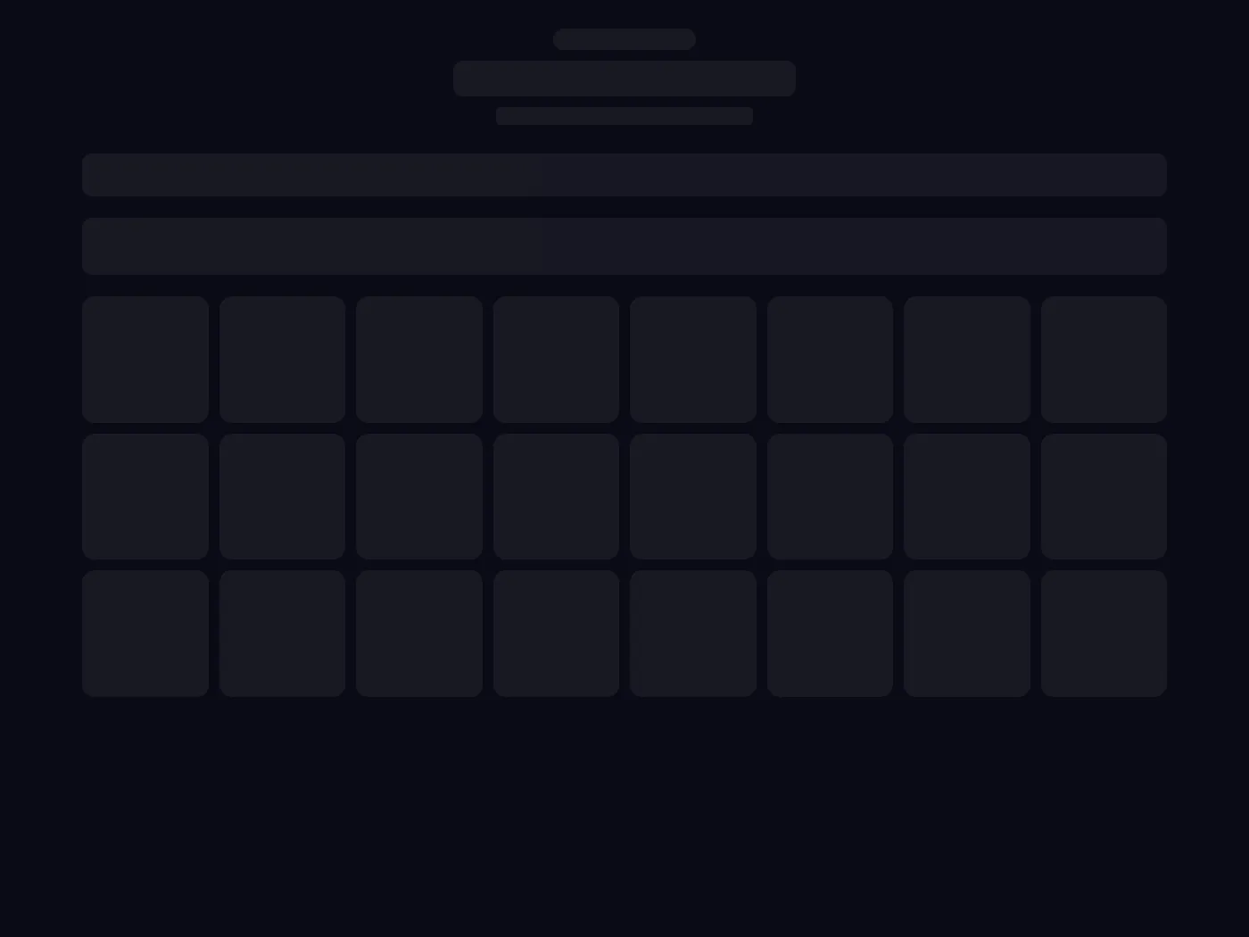 Discord Name Hunter