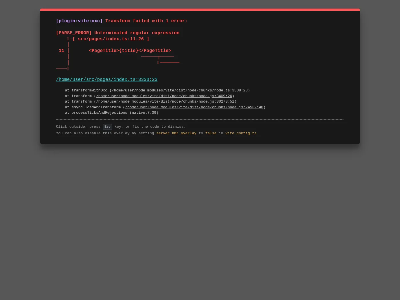 SaaS Dashboard Pro