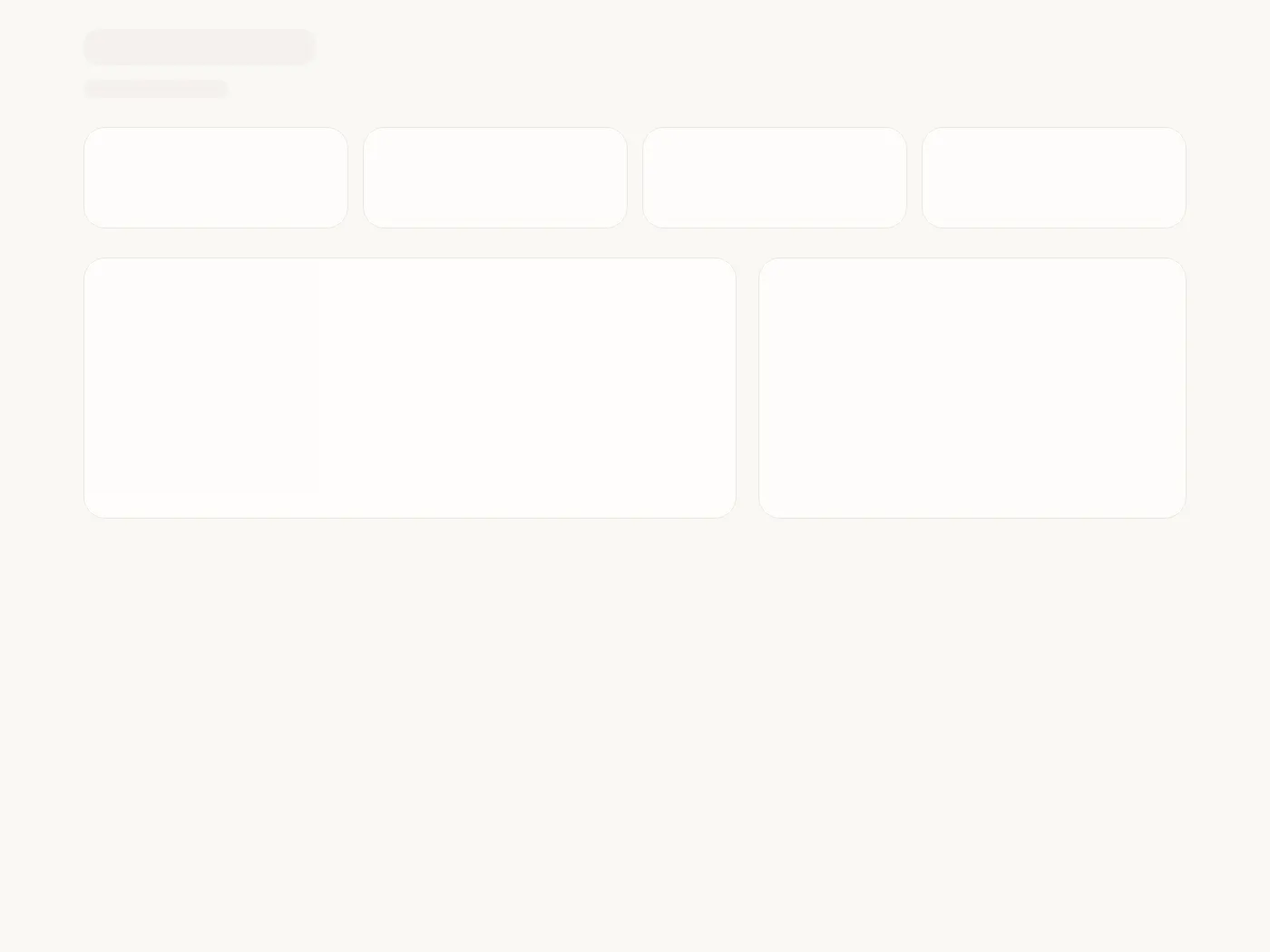 NationSim Dashboard