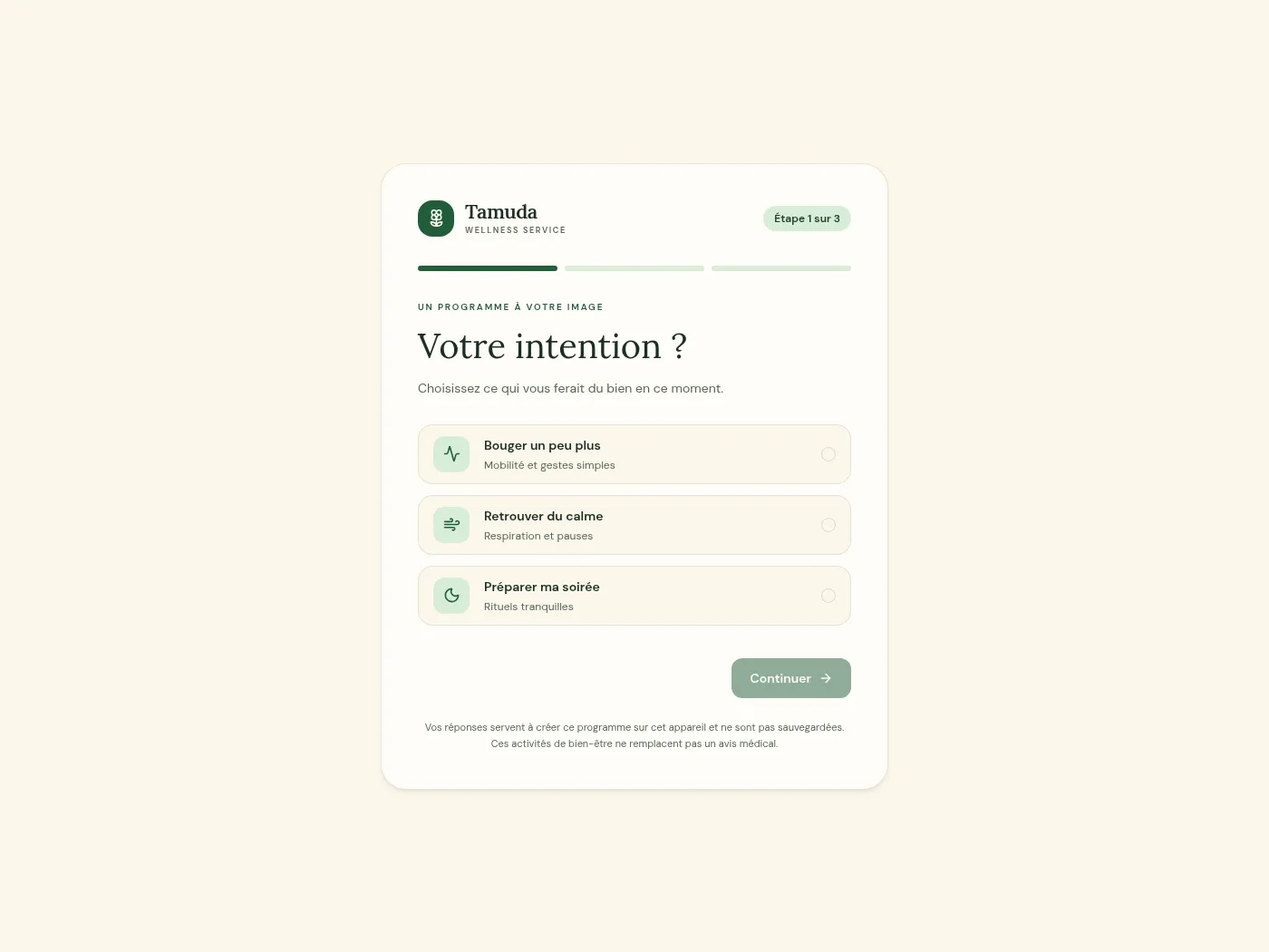 MieuxMoi France