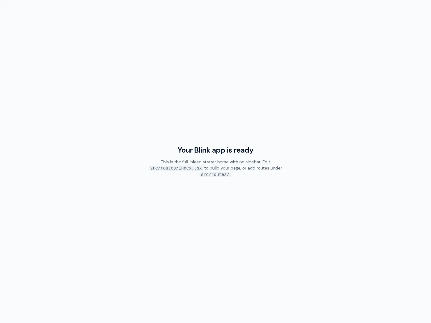 CliqSecurity Site Refresh