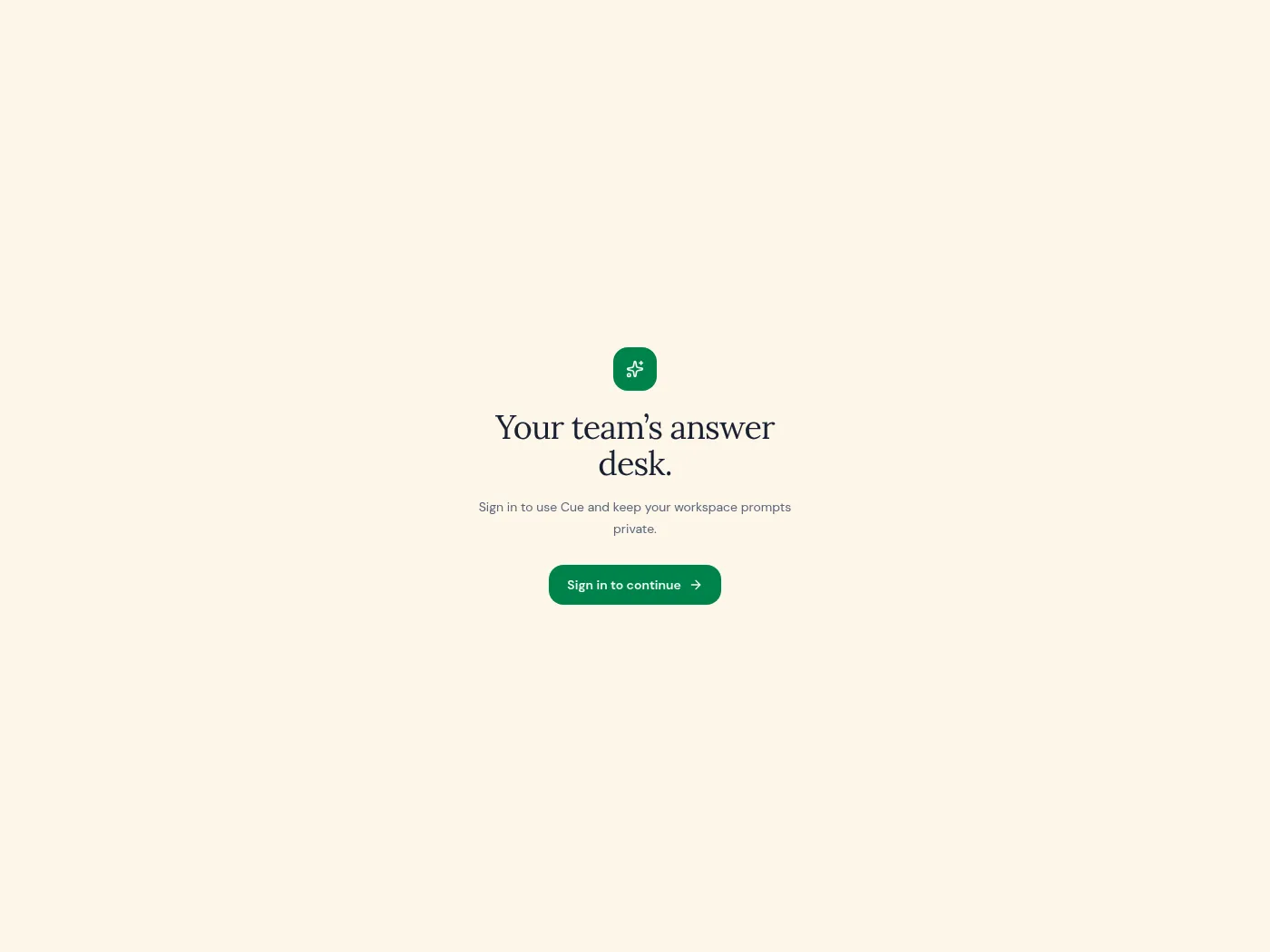 AI IXL Assistant