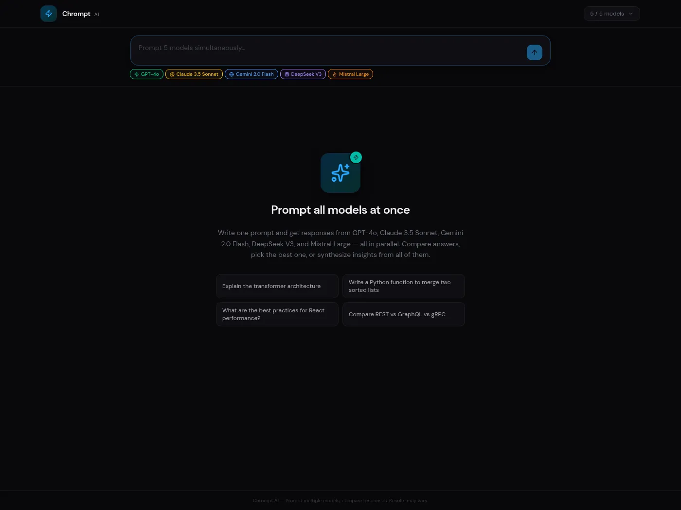 Claude 2 Chatbot Site