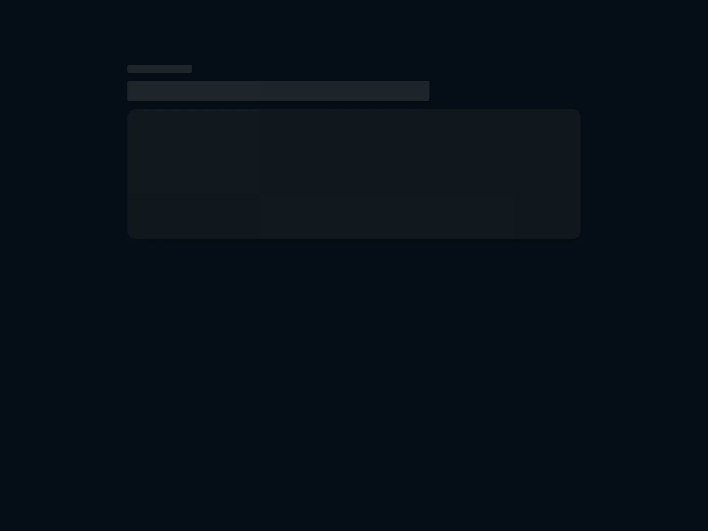 DocsBot Redesign Pro