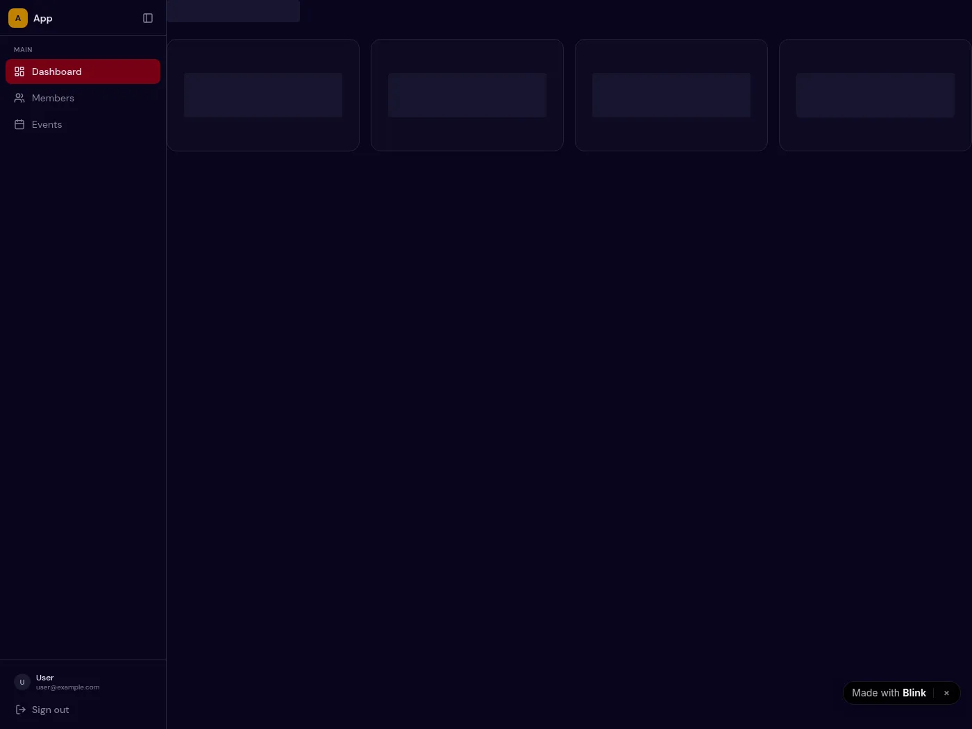 Guild Glory Bot