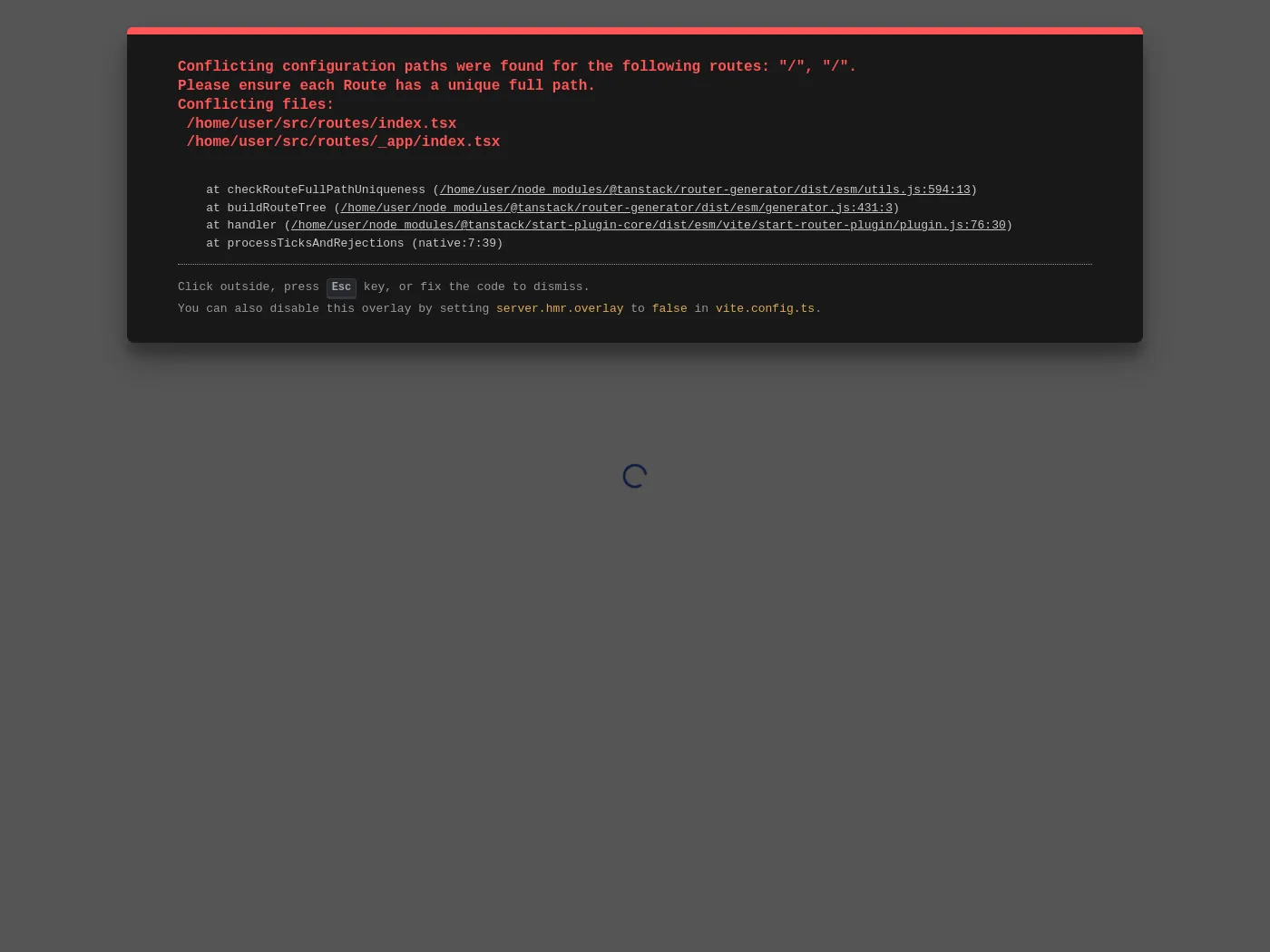 TaskHub Pro