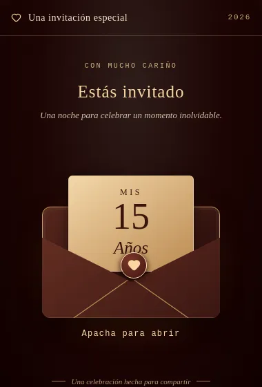 Sobre Interactivo con Música