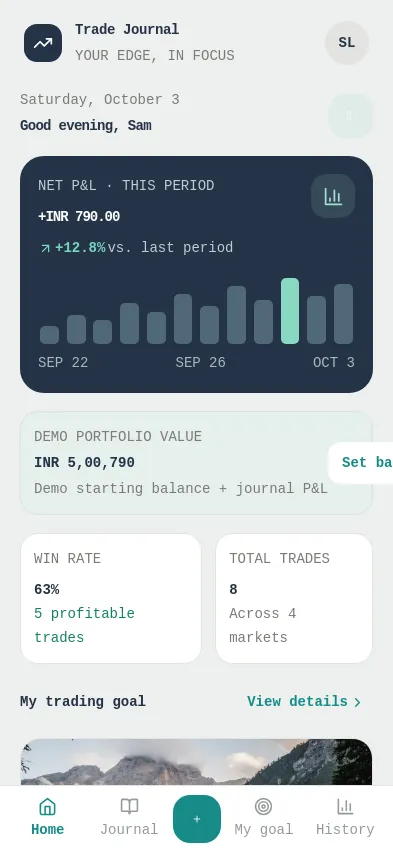 CareComplete App