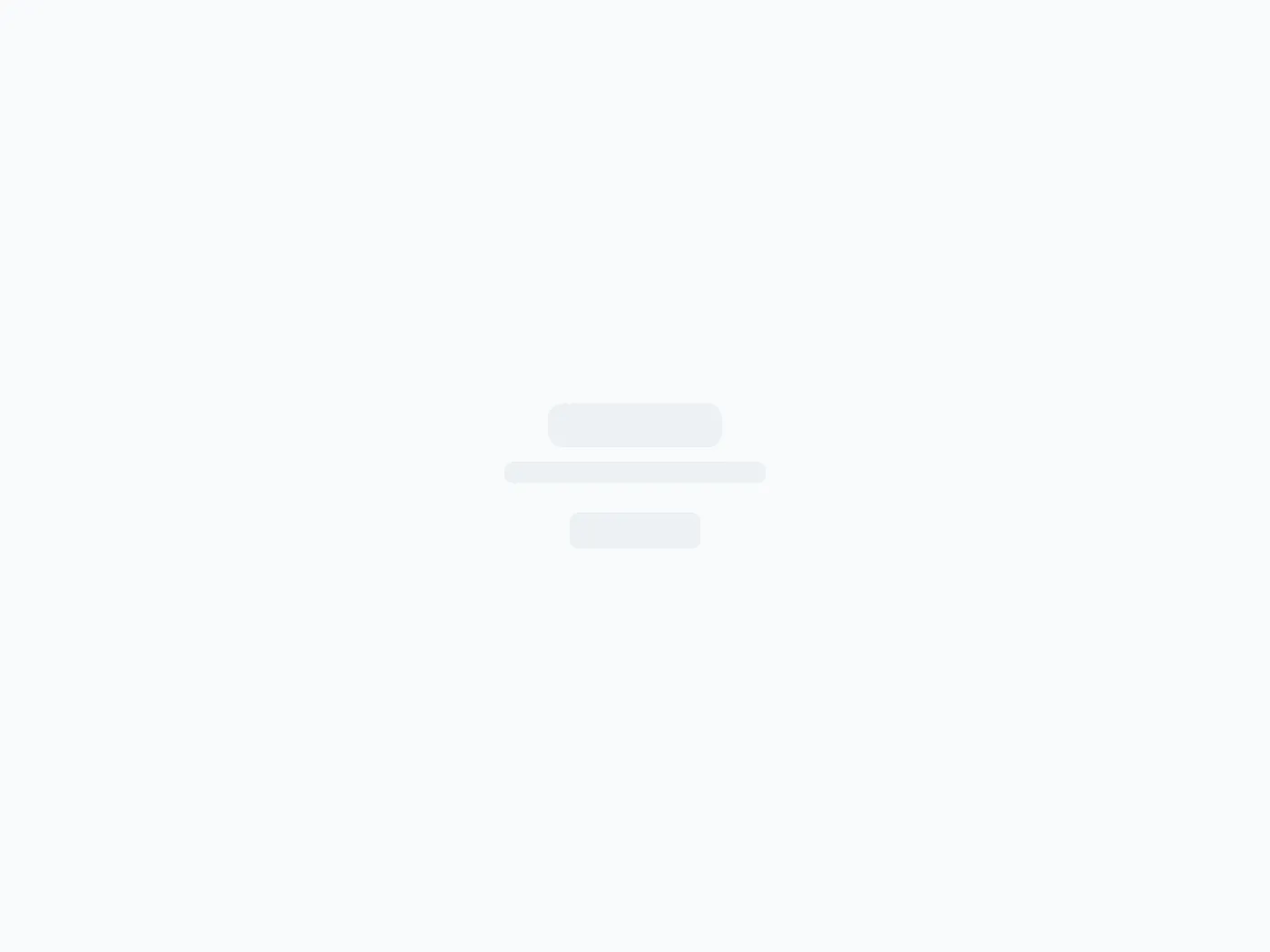 WB ONE SaaS Platform