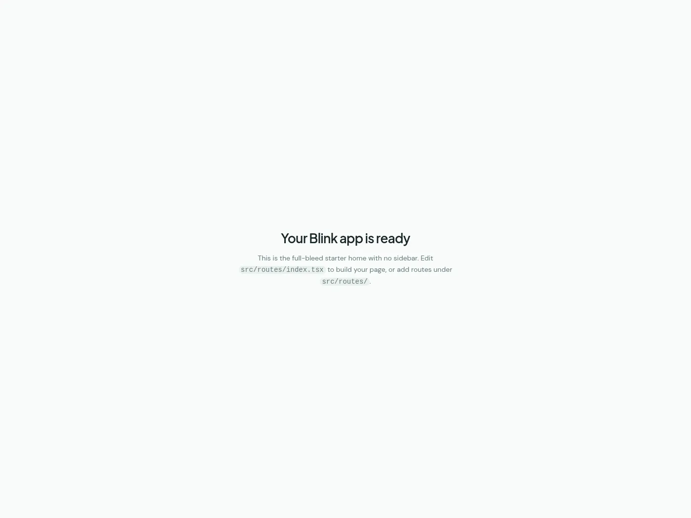 WebTest Pro Platform