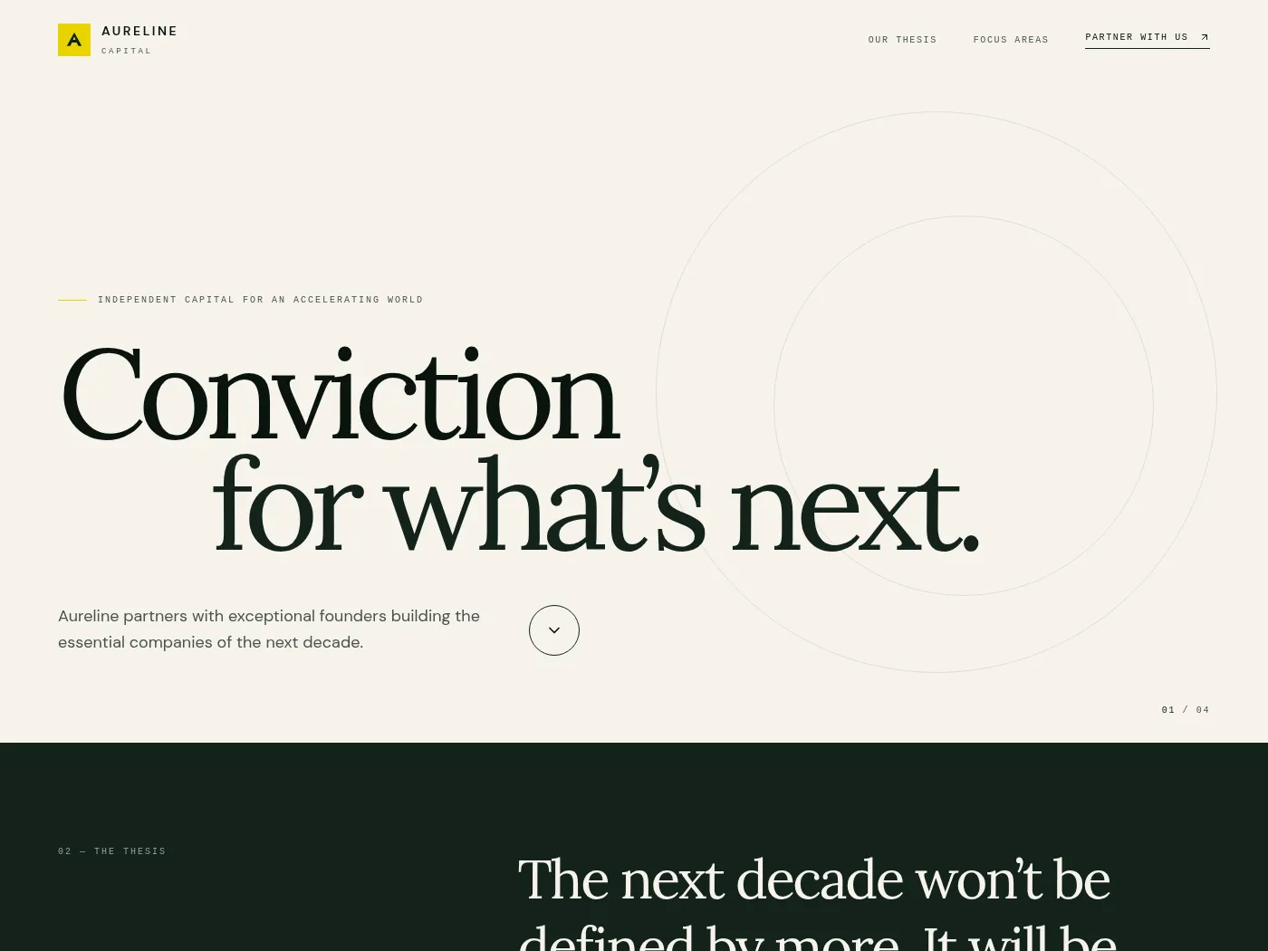 NexVenture Capital