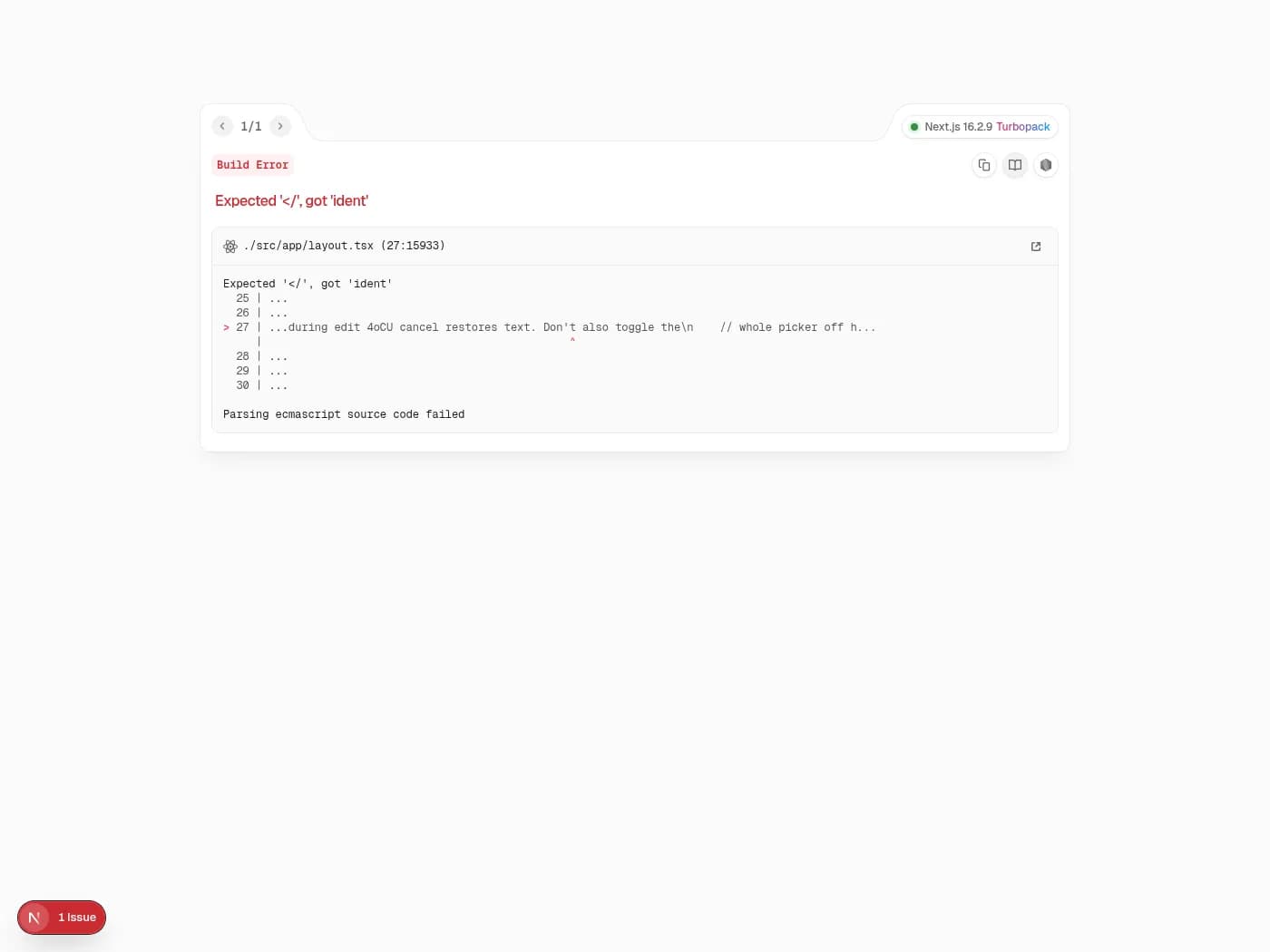 JuristCRM Cloud Suite