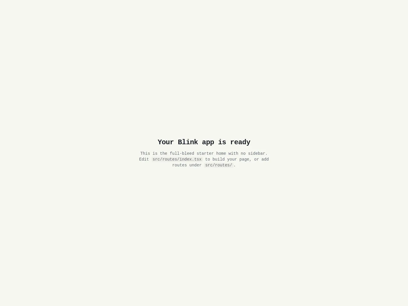 Reddit Agency Rebuilt