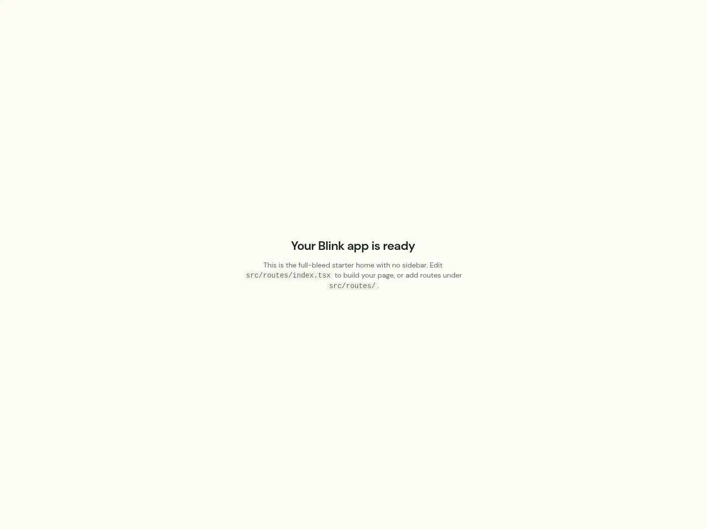 TeamShare Portal