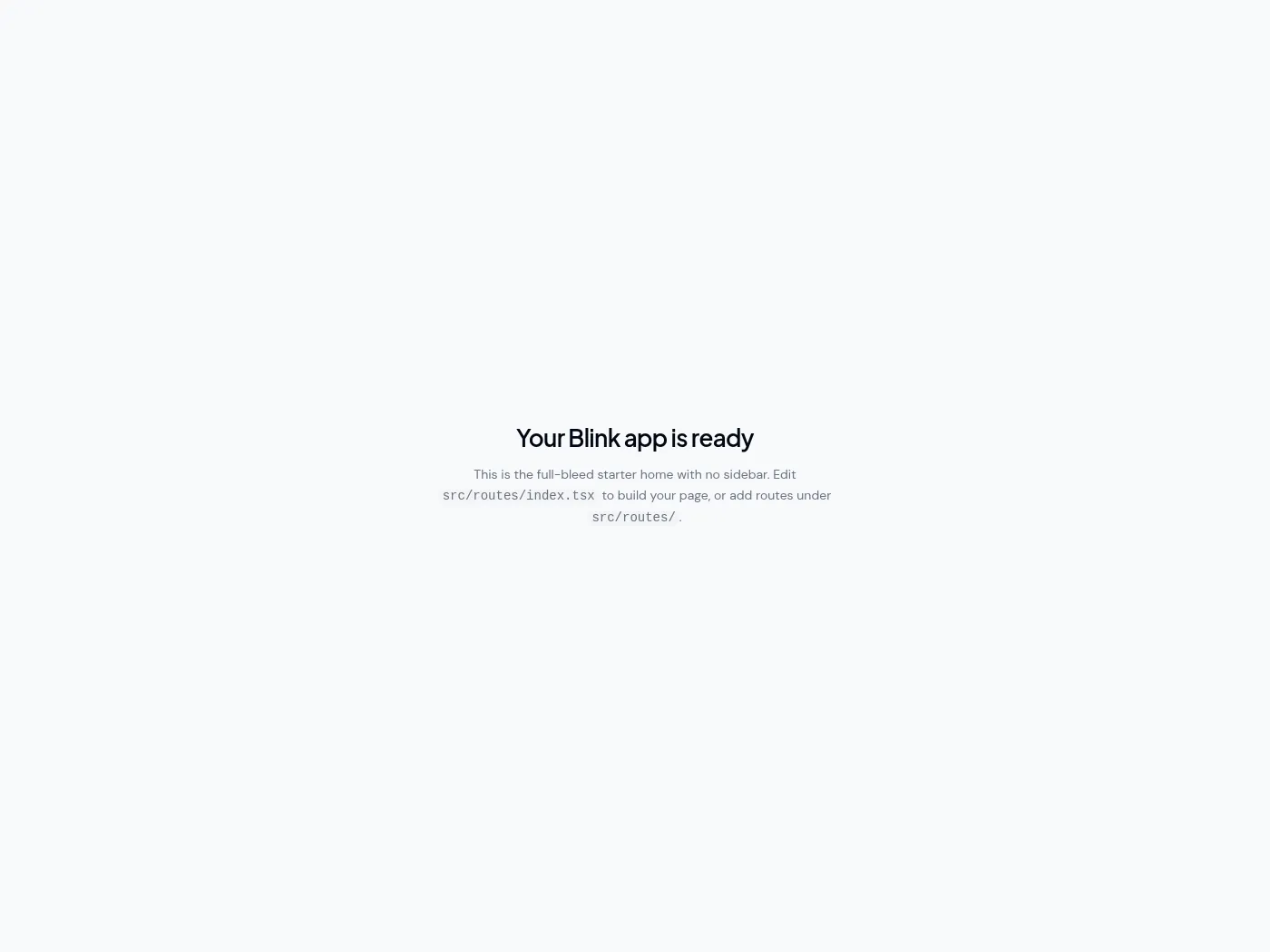 Studio Hanalogic Scheduler