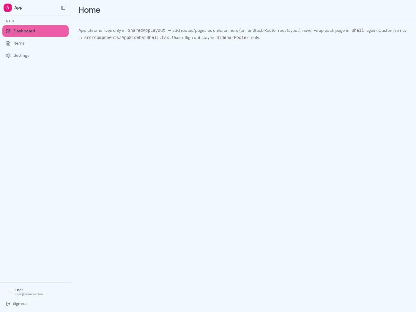 Optomall E-Commerce Platform