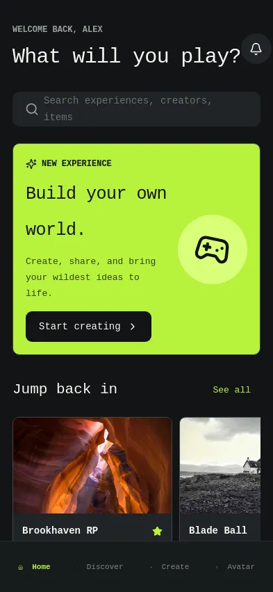 RoboCreate Studio