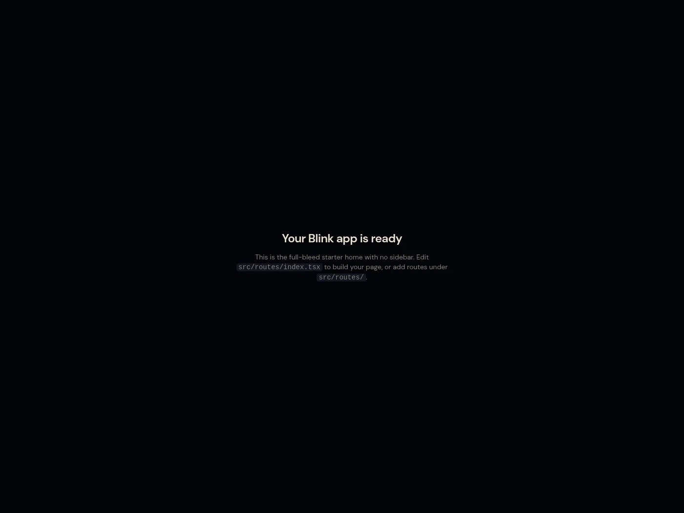 Pax Historia Web Clone