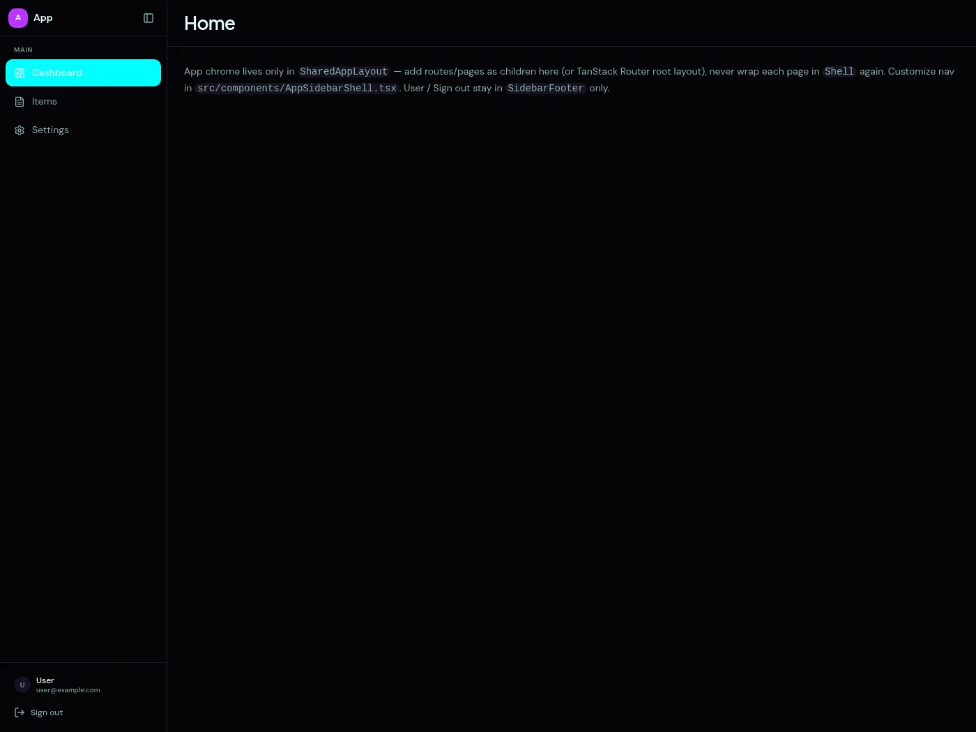 AboAli FXAP Unlocker
