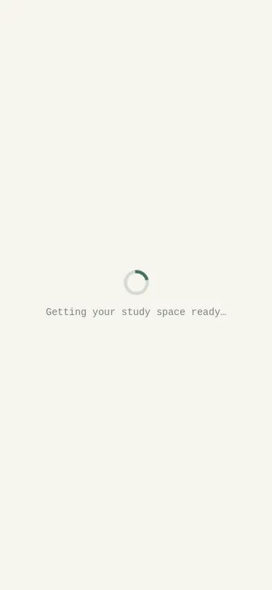 StudyWallah Mobile