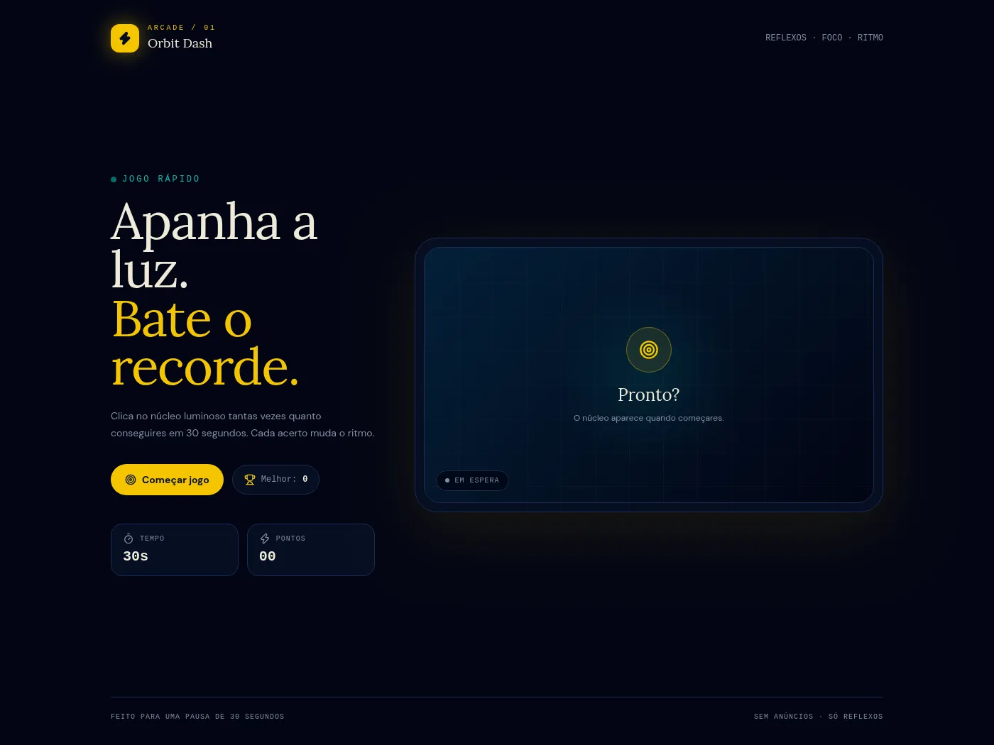 LotoPredictor