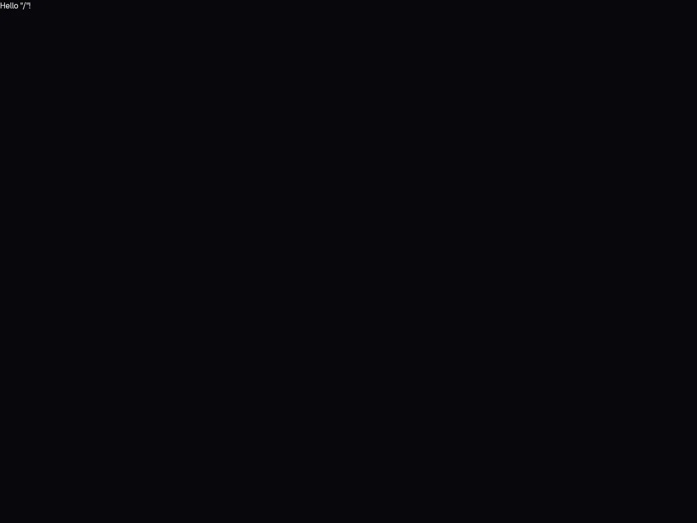 Sellauth Vibes Web