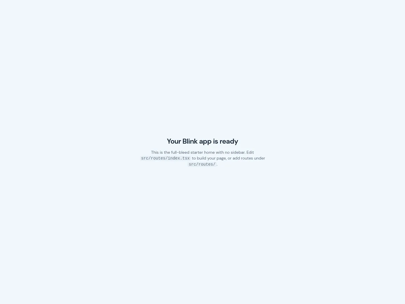 Equity Reports Automation