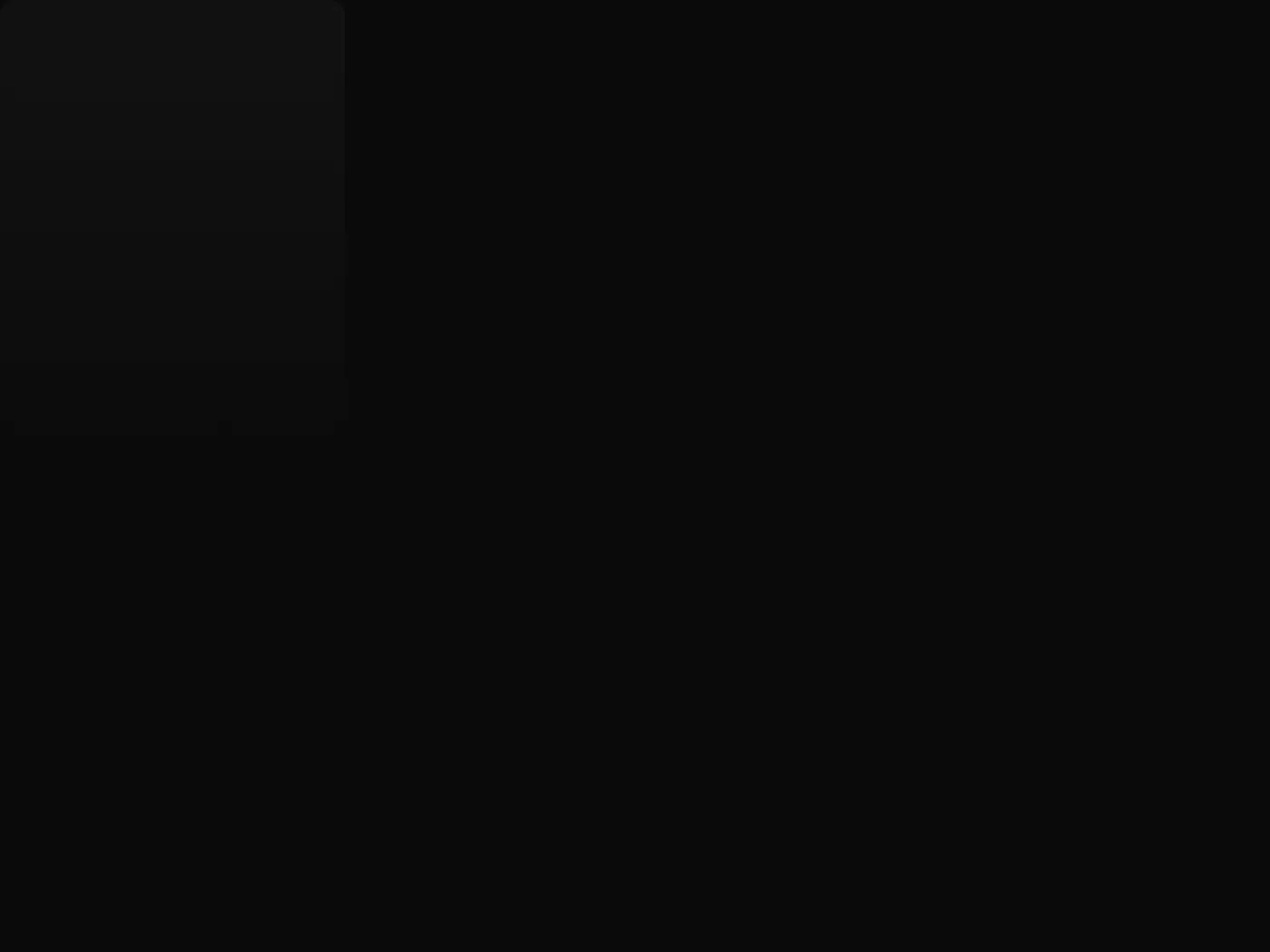 Short Discord Handle Finder