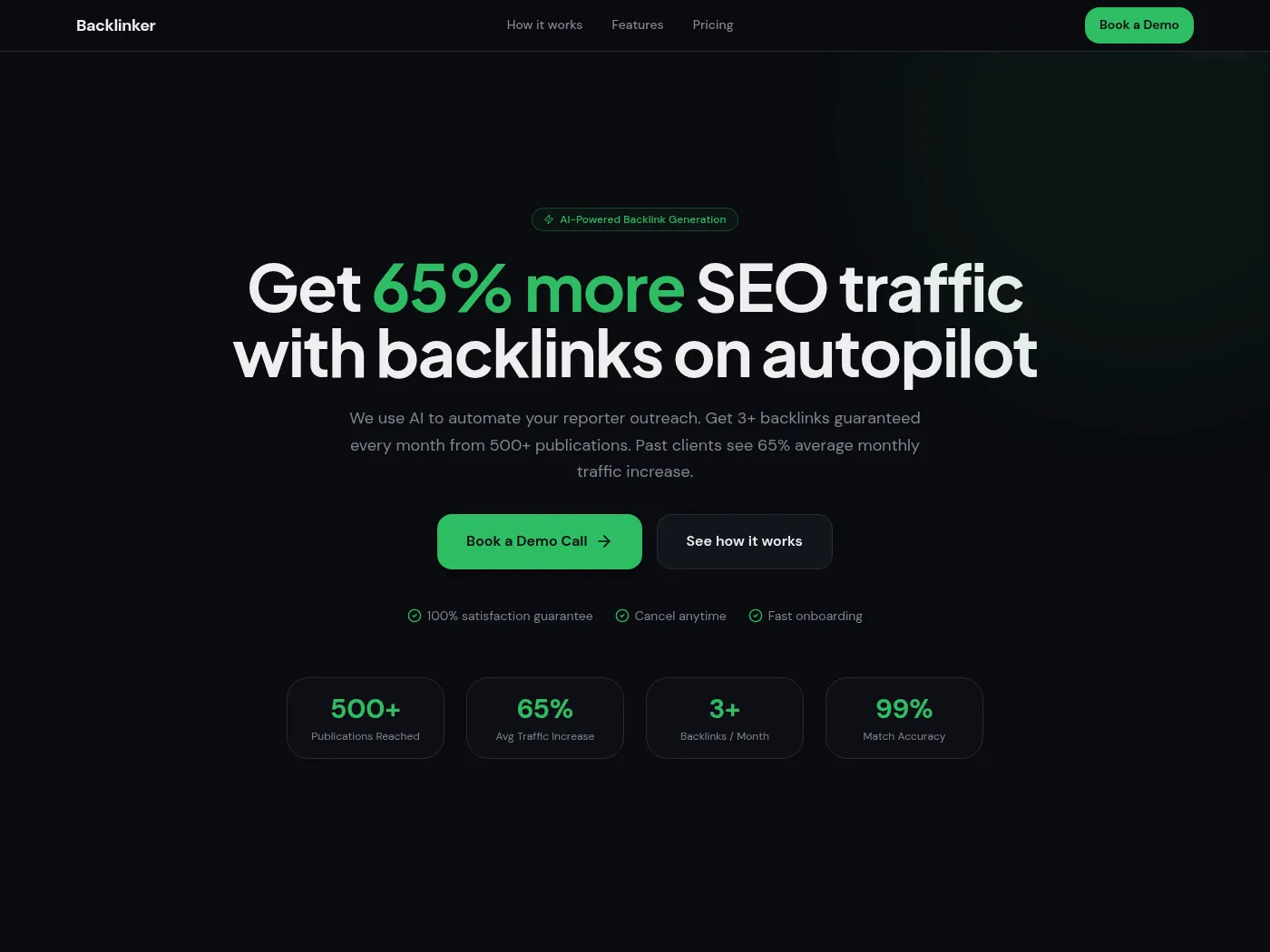 Site OptimiX