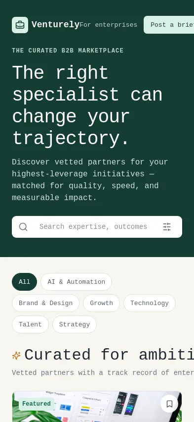 Million Dollar SaaS