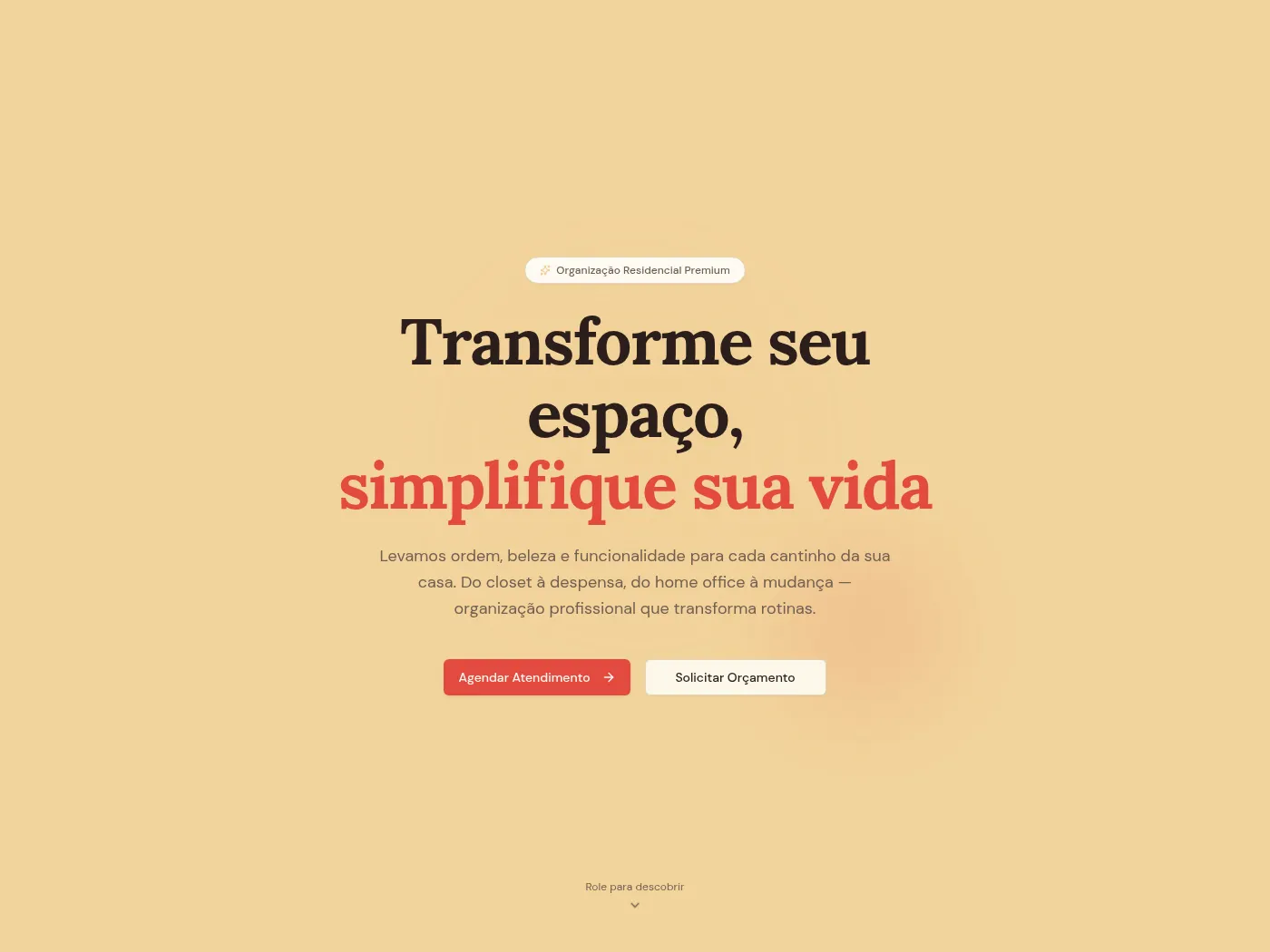 OrgaPro Suite