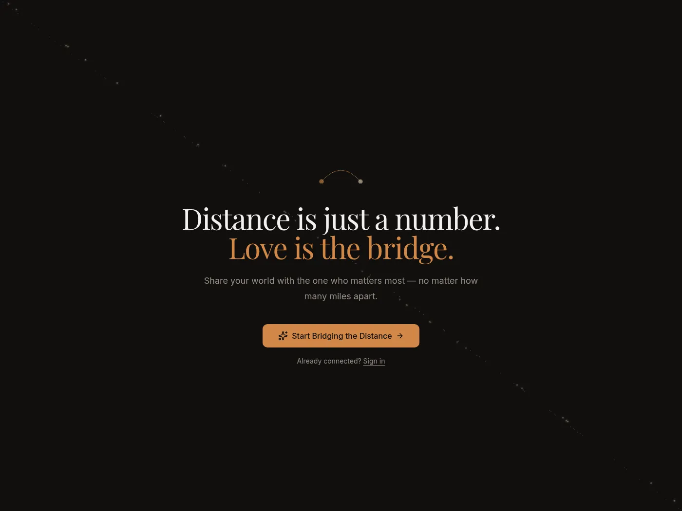BondBridge
