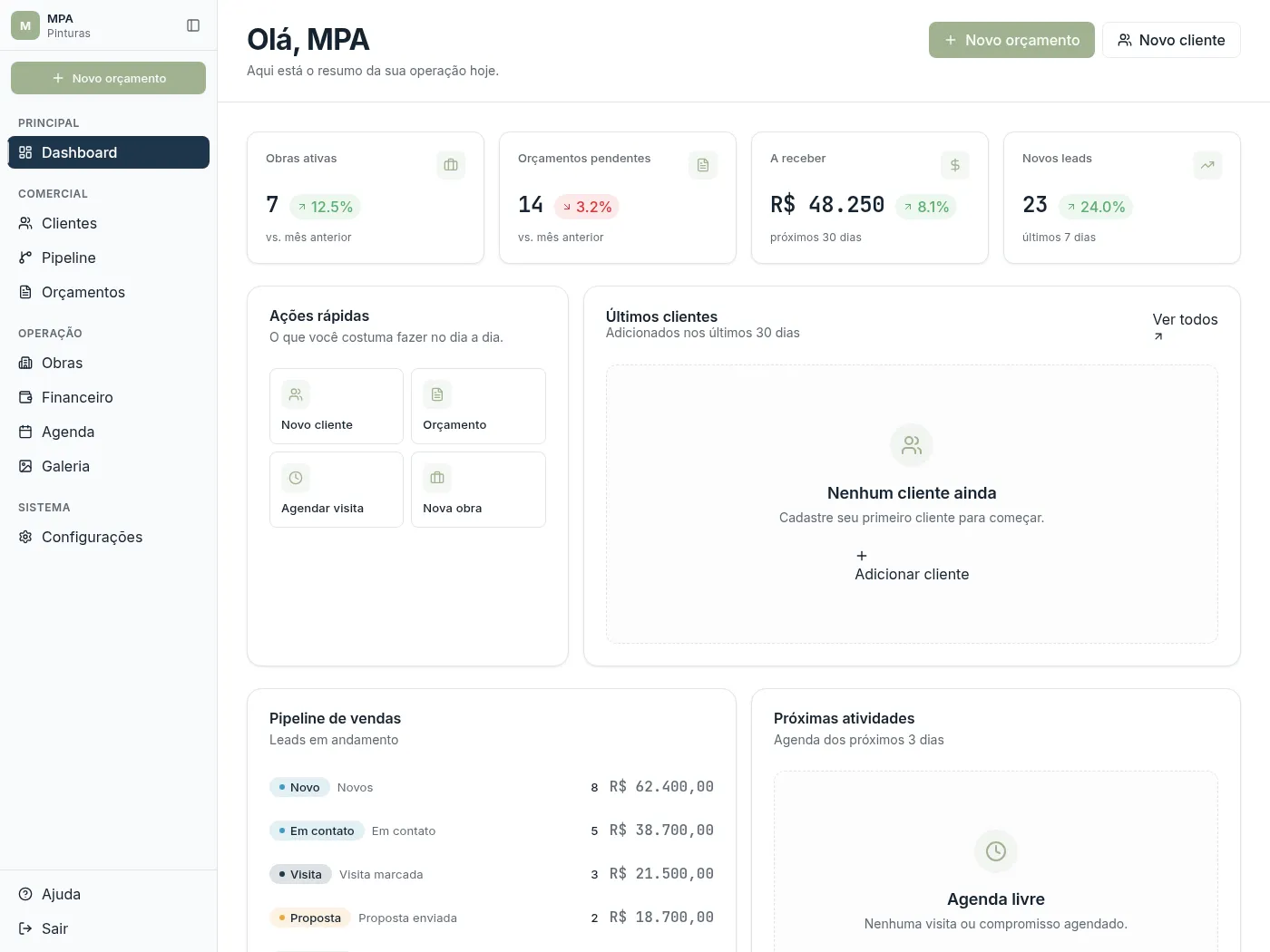 ProBuilder Suite