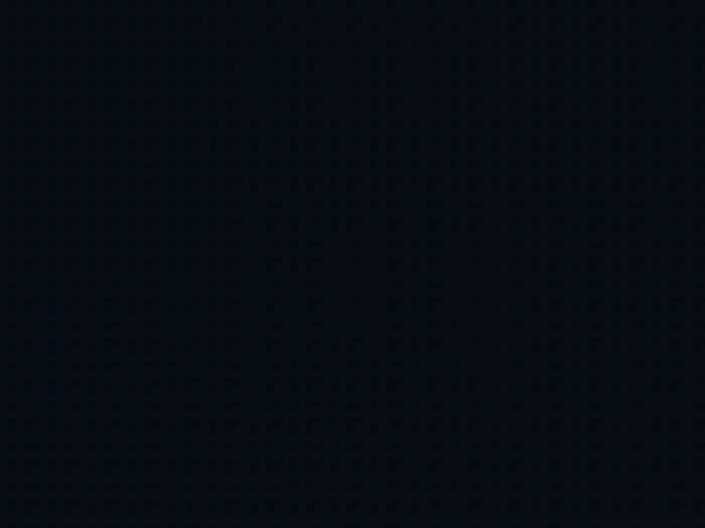 Jarvis Dashboard Pro