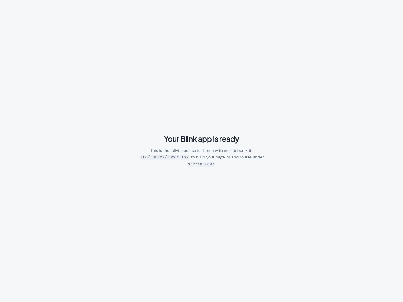 ConstruFlow Manager