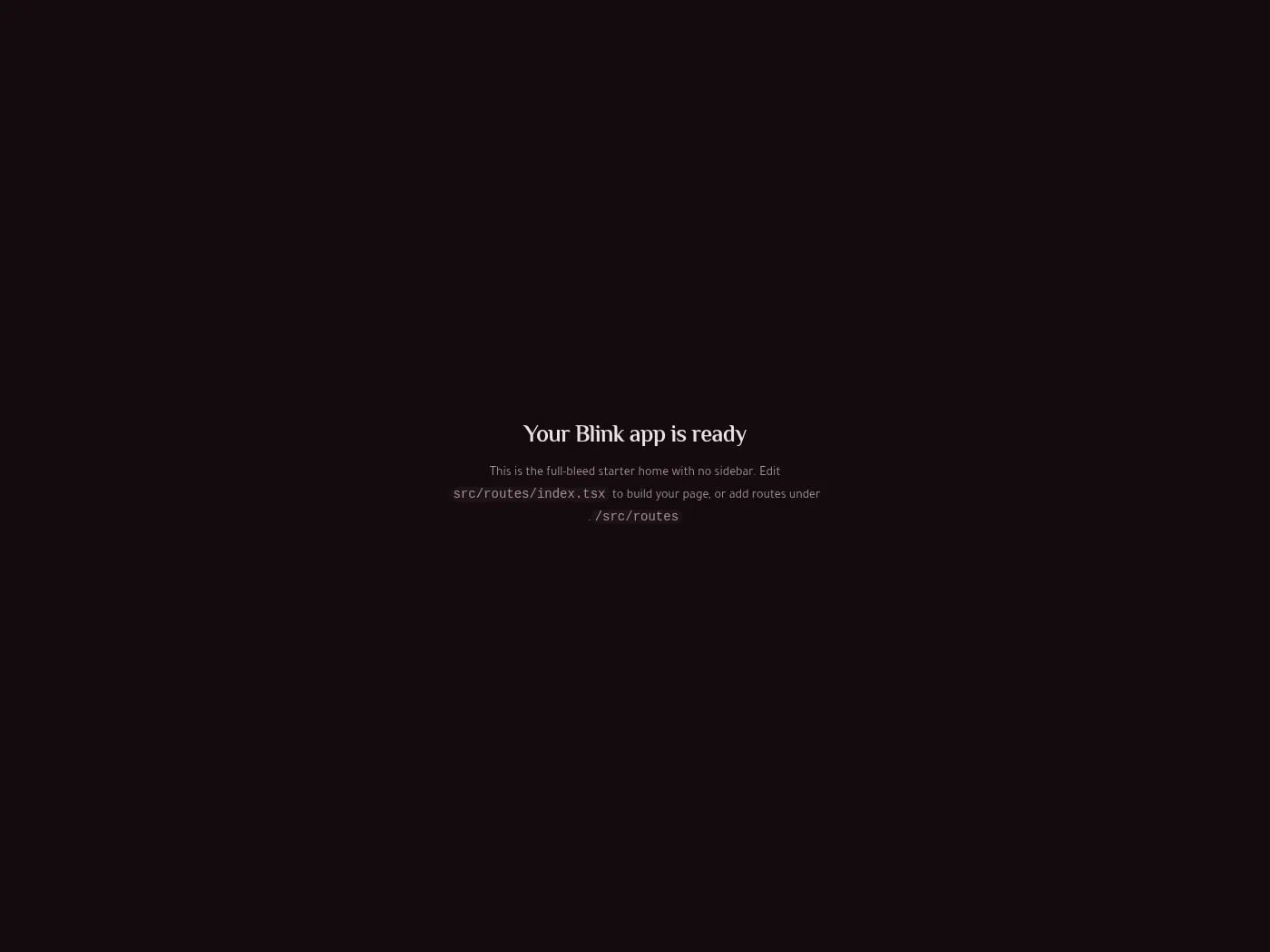 Sidra Cinematic Gift App