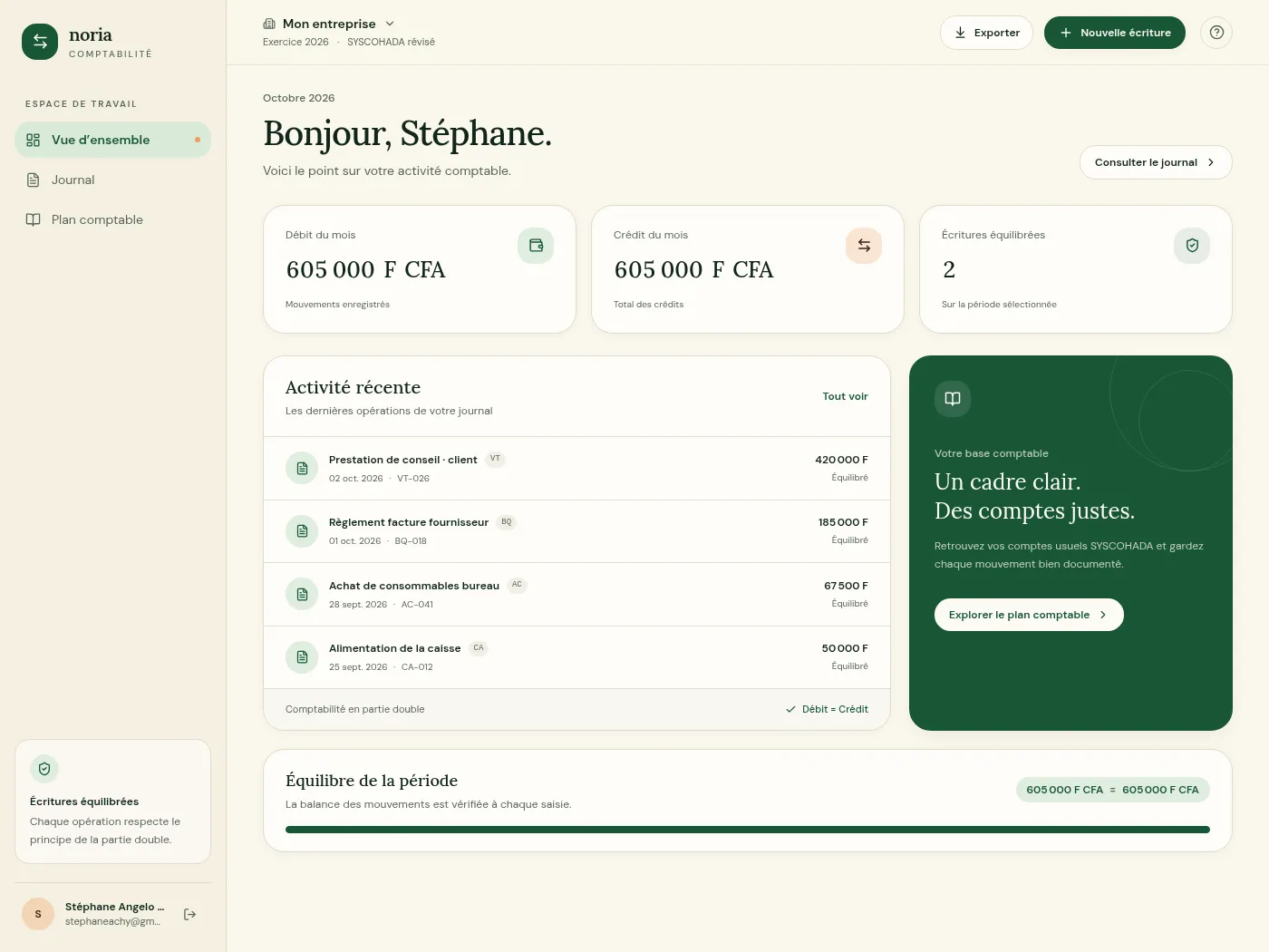 LinkApp Companion