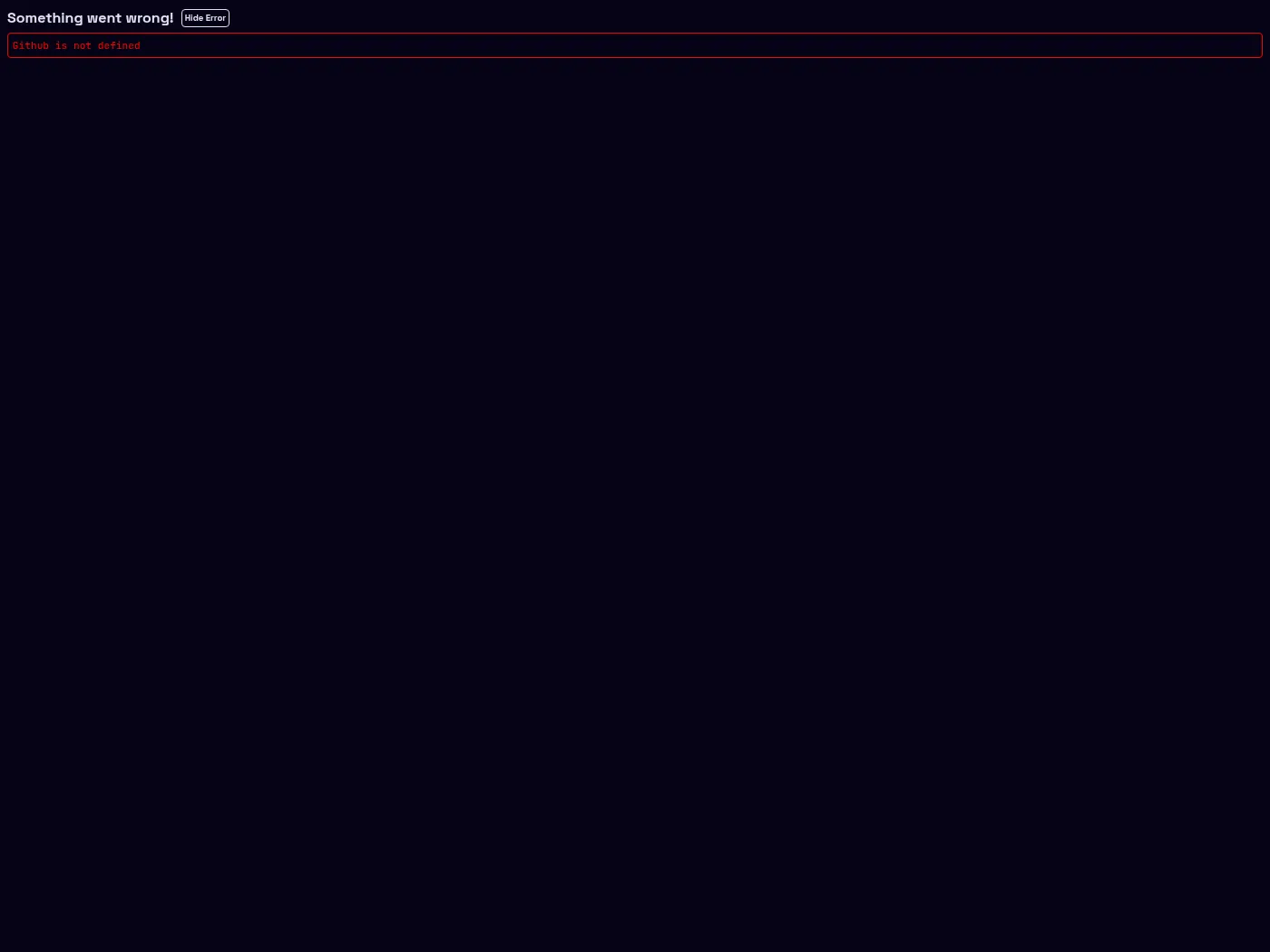Loopster AI Web Hub