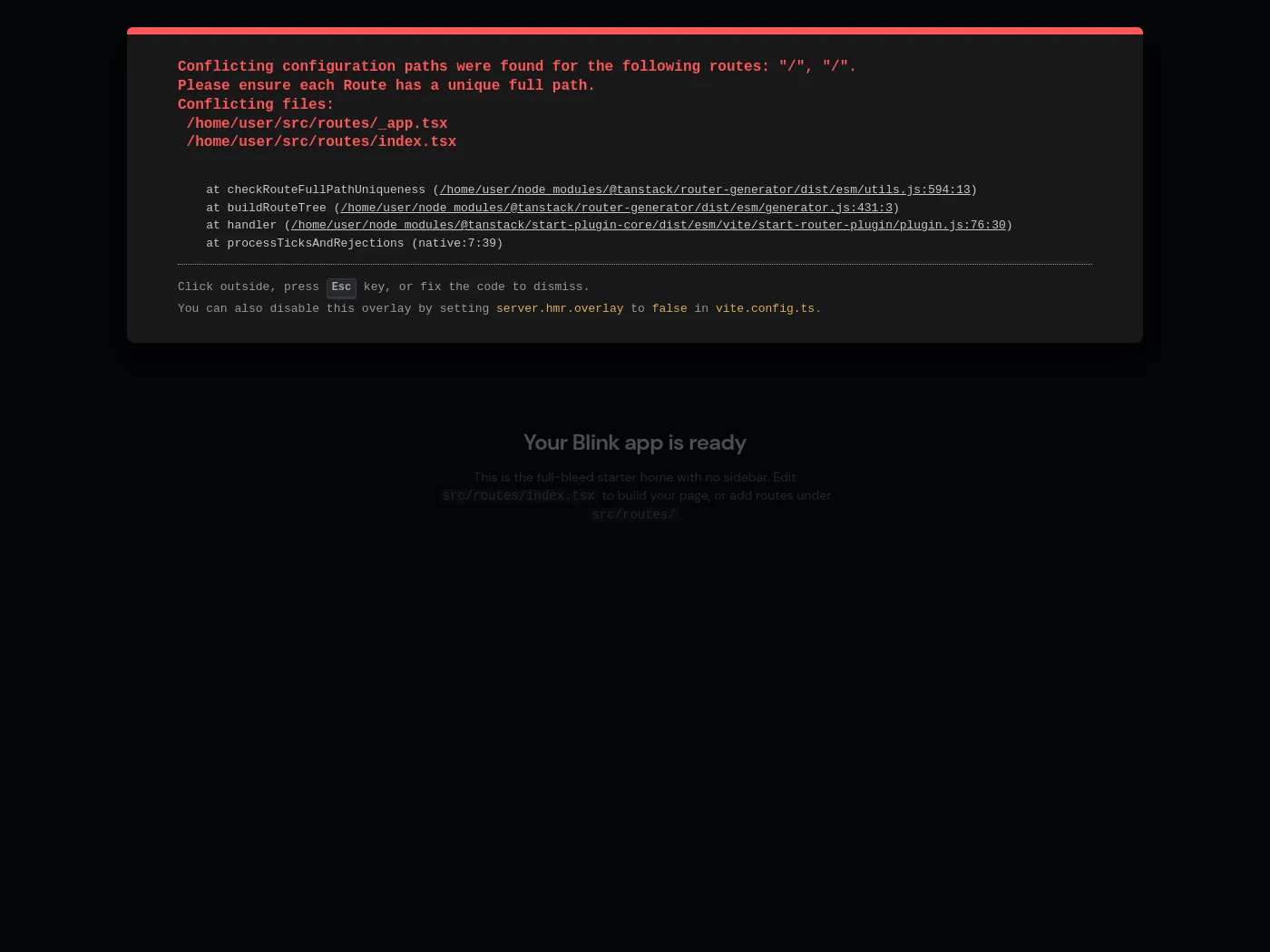 OSINT Dashboard Pro